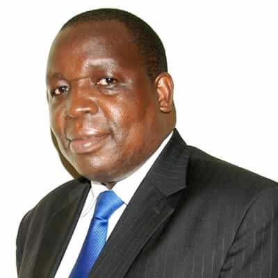 Directorate of Finance Projects and Planning – UNEB