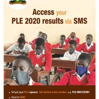 Sample Papers for New Lower Secondary Curriculum Released – UNEB