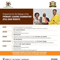 Sample Papers for New Lower Secondary Curriculum Released – UNEB